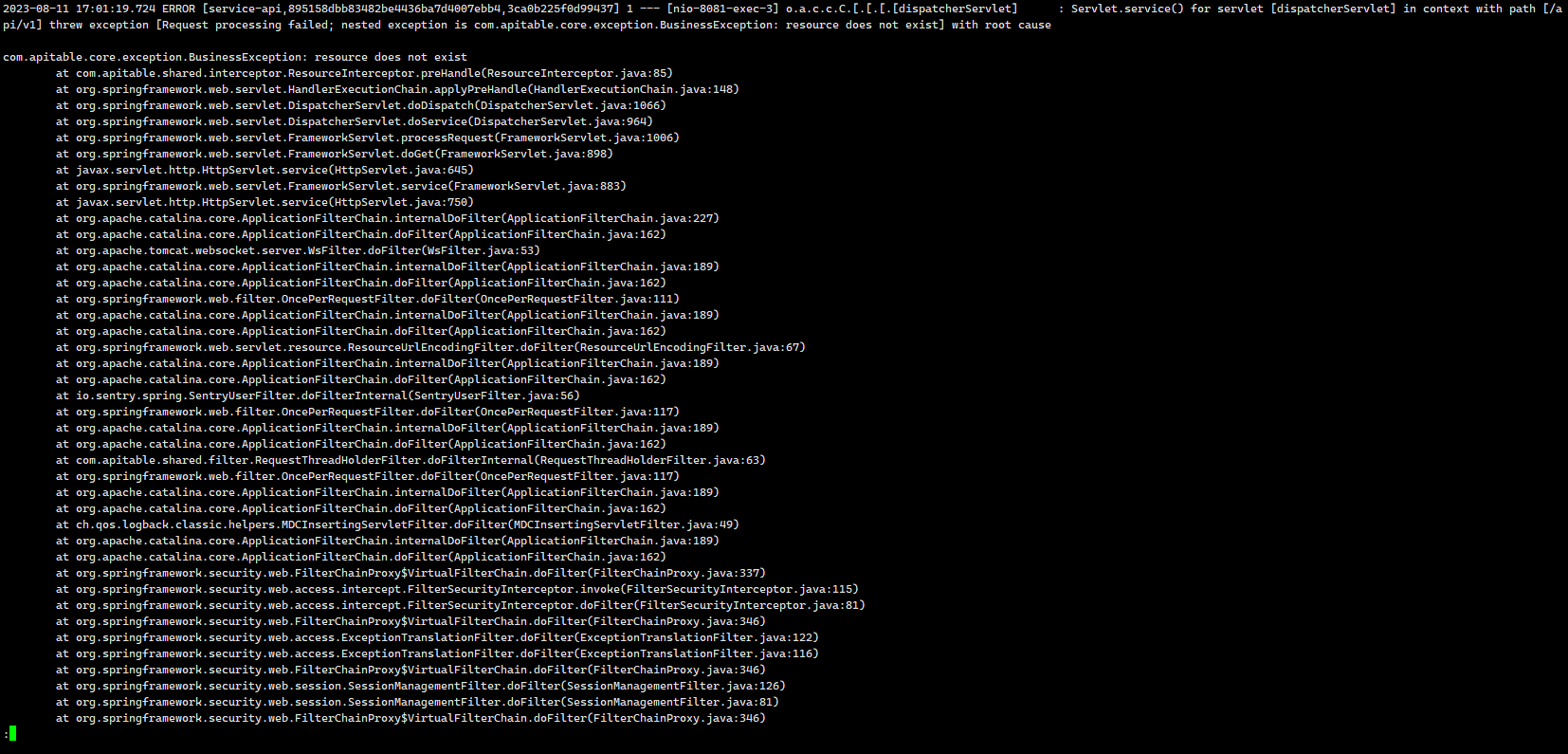 fix: When sharing a form, clicking "Publish" takes you to a blank screen. · Issue #1202 ...