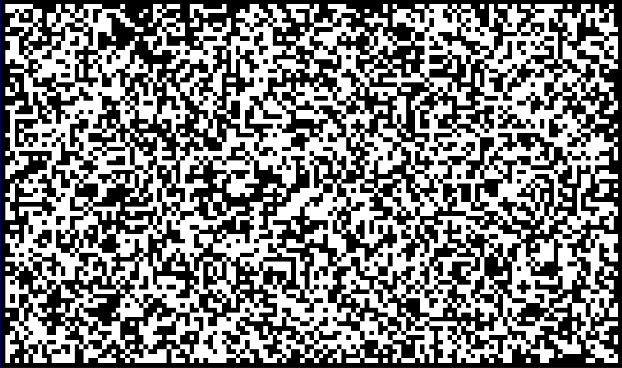 GitHub - victorVerlaenen/2D_Map_Generation: 2D Map generation using ...