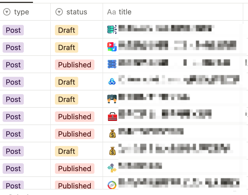 Next主题要可以关闭文章头图、并渲染notion的icon · Issue 449 · Tangly1024notionnext · Github 6856