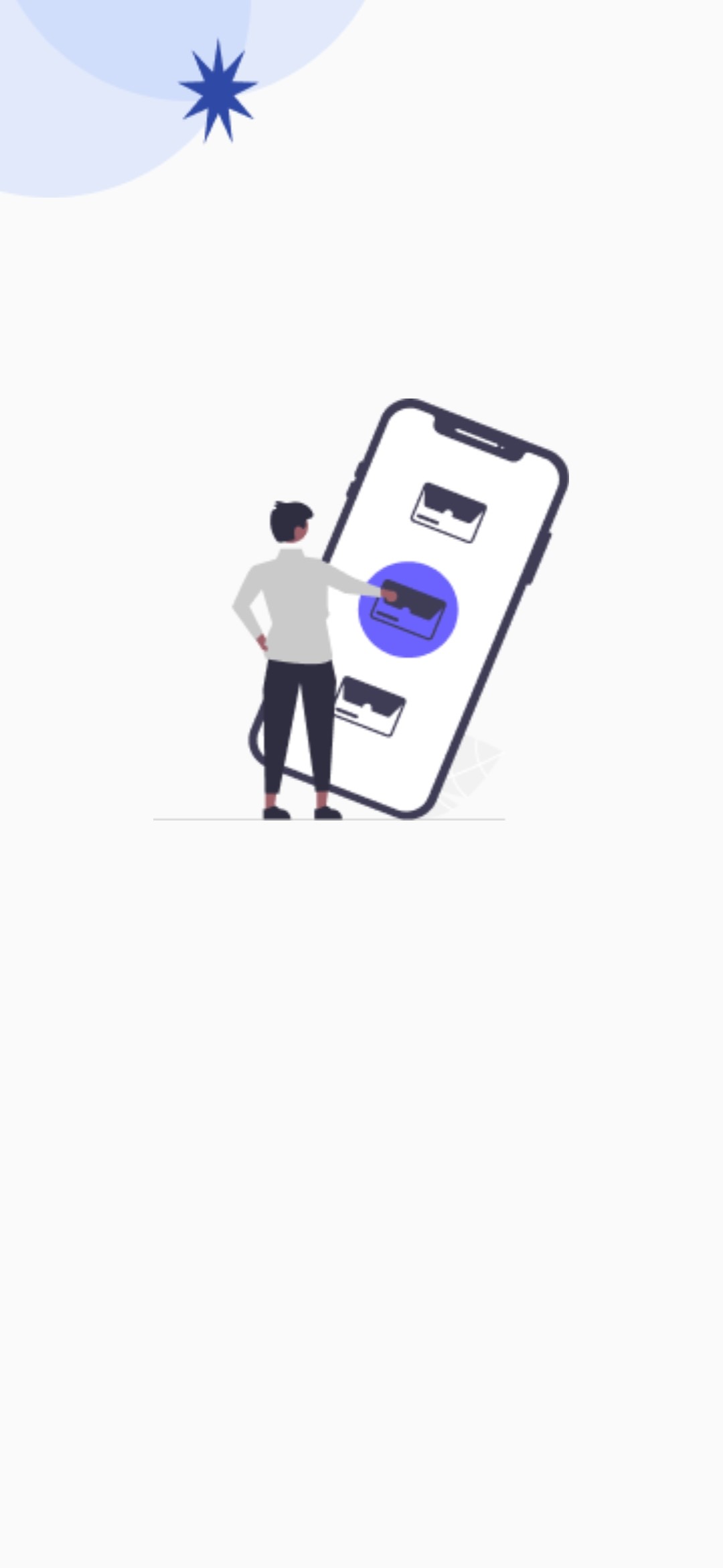 Github Hamxamehboobtodoapp