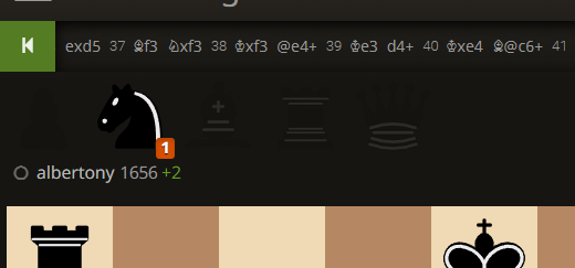 CSS background only working for "min-width: 800px" · Issue #11396 ...