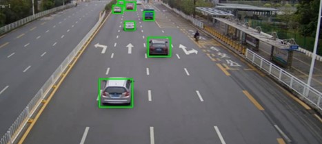 GitHub - roboclub-mnnit/Autonomous_traffic_analysis_system-2022-23-Project