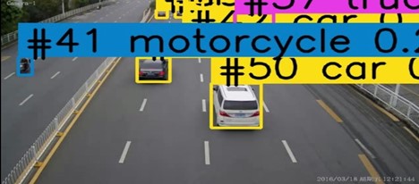 GitHub - roboclub-mnnit/Autonomous_traffic_analysis_system-2022-23-Project