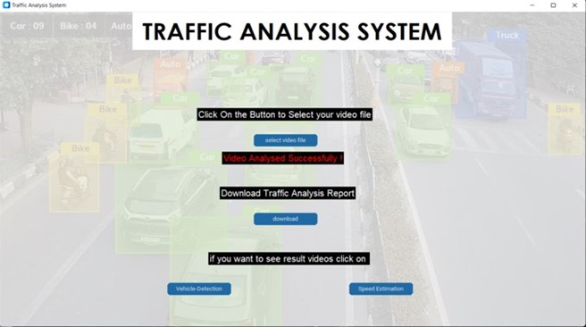 GitHub - roboclub-mnnit/Autonomous_traffic_analysis_system-2022-23-Project