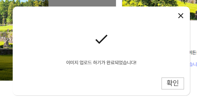 커스텀 모달 - project-raidho/raidho_FE GitHub Wiki
