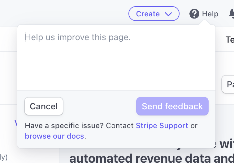 Add In-App Feedback · Issue #441 · activepieces/activepieces · GitHub