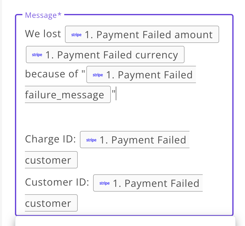 Inline Functions v1.0 · Issue #1018 · activepieces/activepieces · GitHub