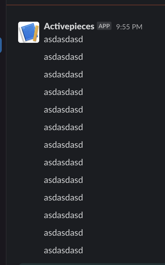 [BUG]: piece webhook trigger is still running when flow is disabled · Issue #1129 · activepieces ...