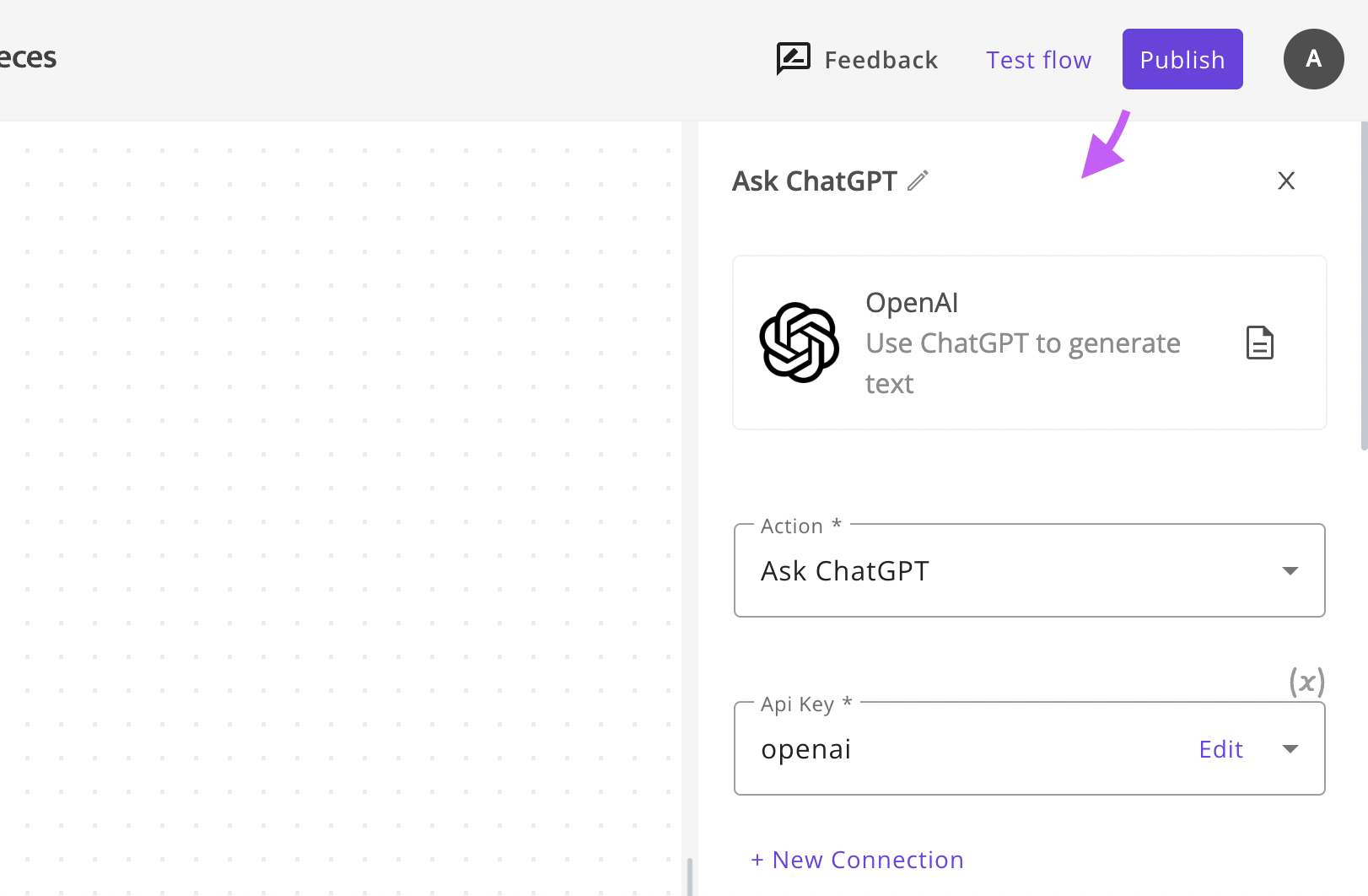 [BUG]: hand grab everywhere · Issue #1332 · activepieces/activepieces · GitHub