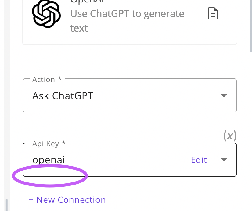 [BUG]: hand grab everywhere · Issue #1332 · activepieces/activepieces · GitHub