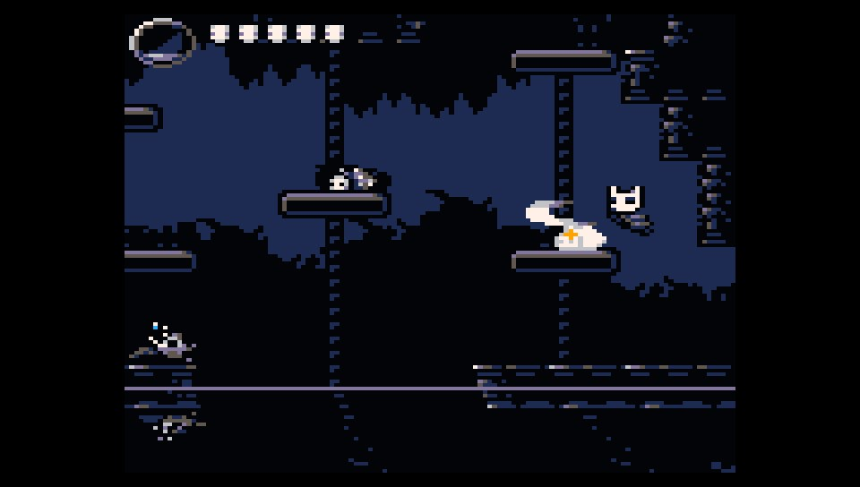 Lexaloffle Games - Pico-8 · Issue #120 · libretro-thumbnails/libretro-thumbnails · GitHub