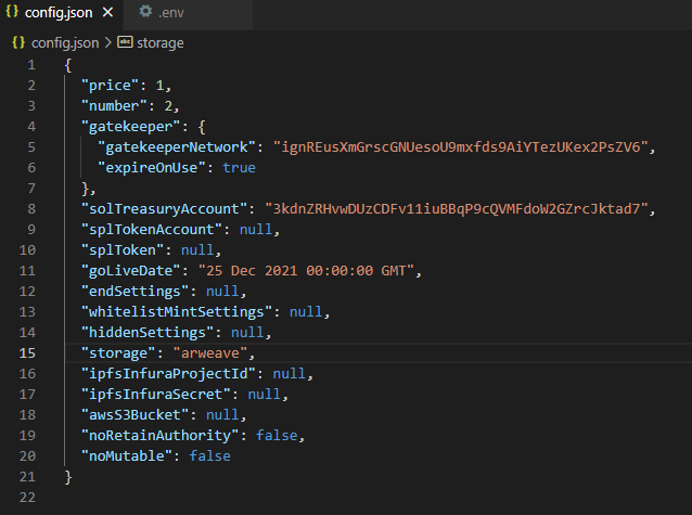 Candy Machine Site Mint locked (bug) · Issue #1490 · metaplex-foundation/metaplex · GitHub
