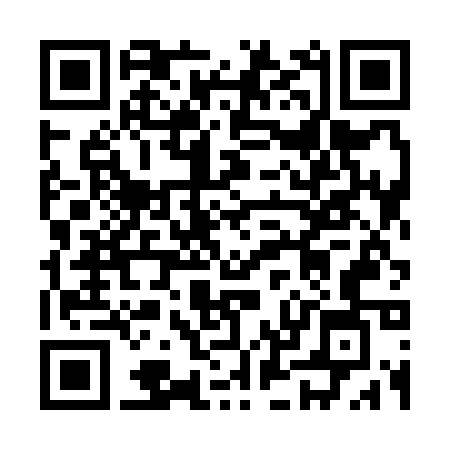 GitHub - PyDevTG/QRcodeGen: Gerador de QRcode