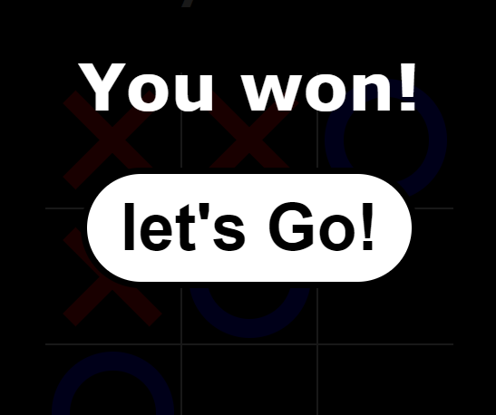 GitHub - ShlomiDoriGit/Tic-Tac-Toe-node-js: Tic Tac Toe game that implement socket and node js