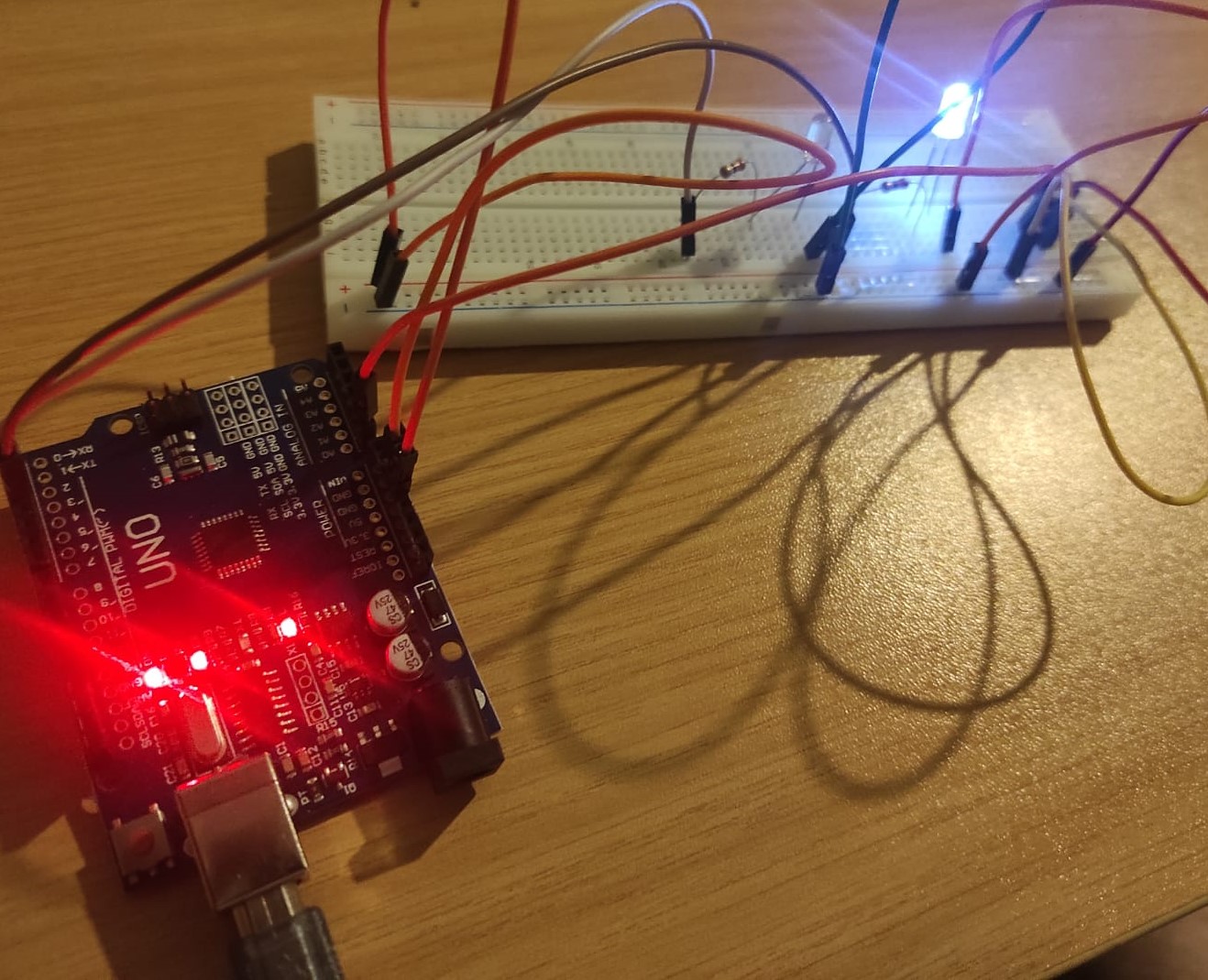 GitHub - ozankortelli/LabviewProject