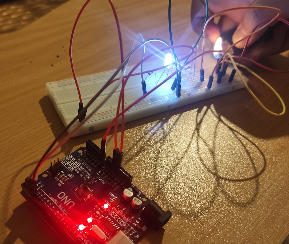 GitHub - ozankortelli/LabviewProject