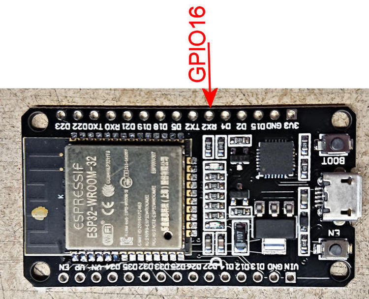 2.0.8 crash · Issue #228 · UtilitechAS/amsreader-firmware · GitHub