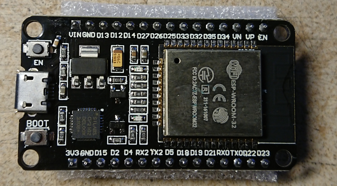 2.0.8 crash · Issue #228 · UtilitechAS/amsreader-firmware · GitHub