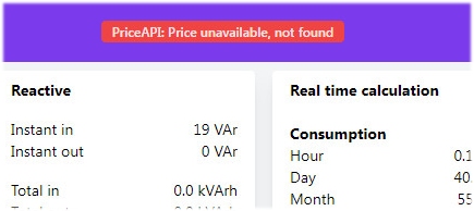 Some trouble updating between versions · Issue #435 · UtilitechAS/amsreader-firmware · GitHub