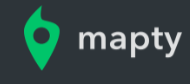 GitHub - huseyinbulut1/Mapty-App: Mapty App