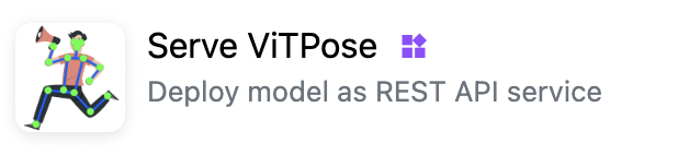 GitHub - supervisely-ecosystem/apply-det-and-pose-estim-models-to-project