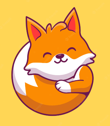 GitHub - SuhailAhmadKhan/AR-Fox-App
