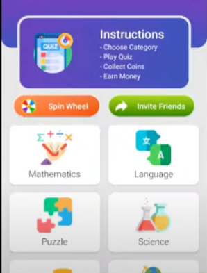 Create the layout for the MainActivity of the application in XML. · Issue #82 · opencodeiiita ...
