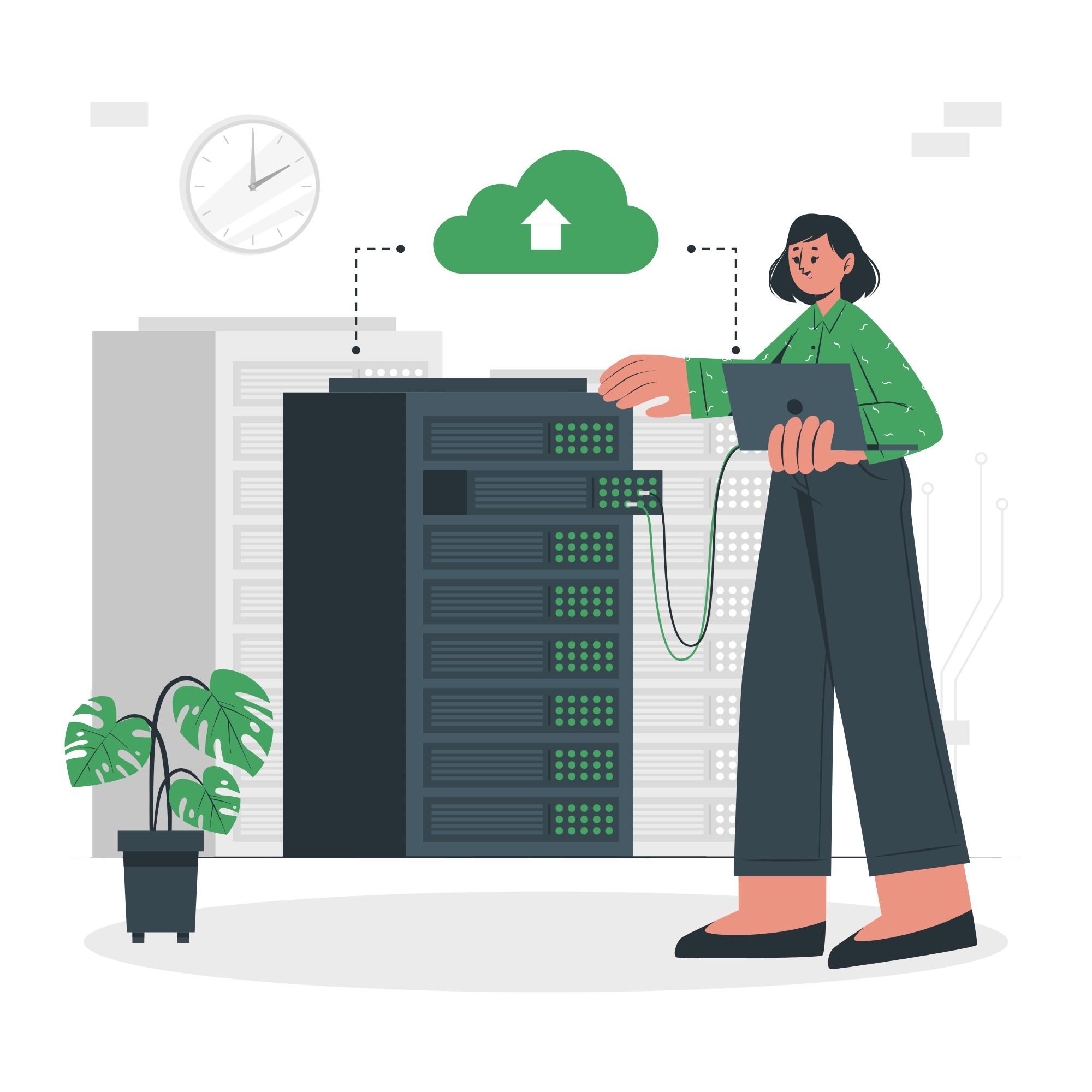 GitHub - fabiolasoufer/java-e-jdbc-alura: Exercícios do curso Java e JDBC: Trabalhando com um ...