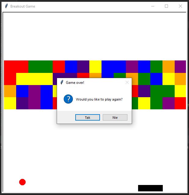 Github Bdrab Breakoutgame