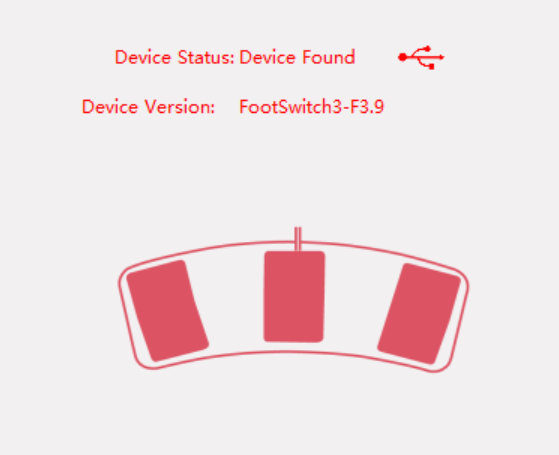 pc Sensor FS 2020 Footswitch · Issue #829 · AntiMicroX/antimicrox · GitHub
