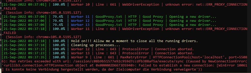 Multiple Errors And Renderer Message · Issue 440 · Mshawonyoutube Viewer · Github