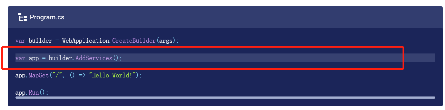 code-group不支持代码高亮 · Issue #184 · masastack/MASA.Docs · GitHub