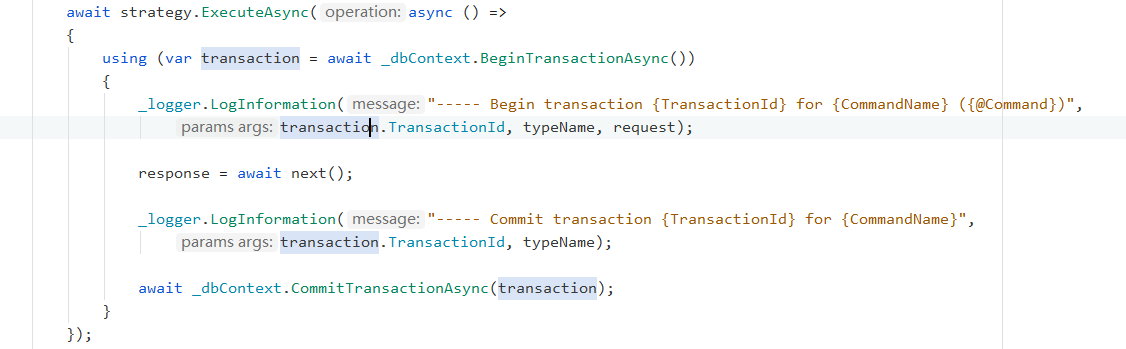 Cap's message queue keeps getting Scheduled · Issue #392 · dotnetcore ...