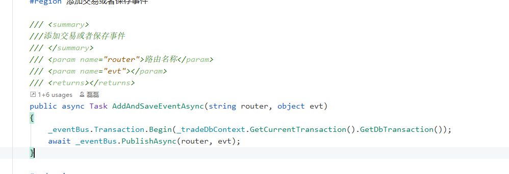 Caps Message Queue Keeps Getting Scheduled · Issue 392 · Dotnetcorecap · Github