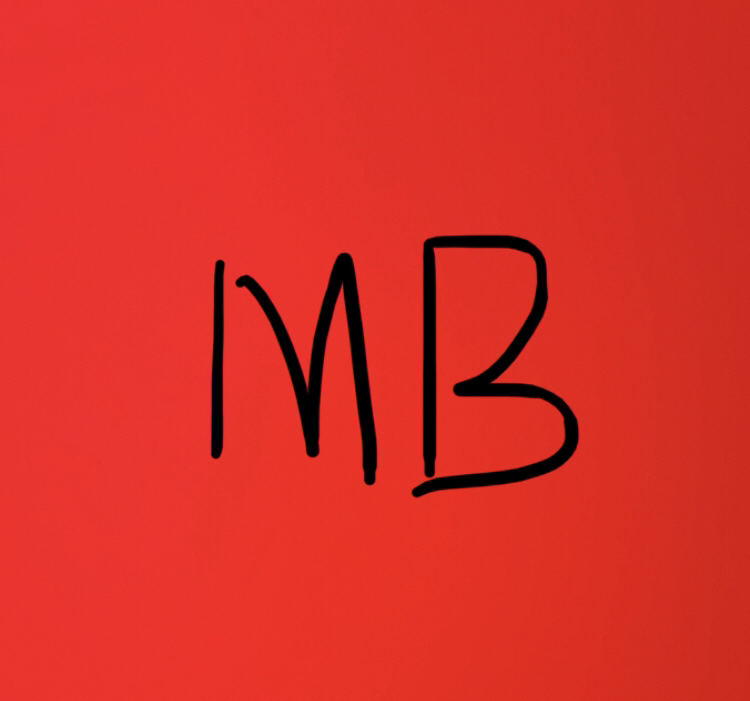 GitHub - Zxoid/MB-Skid-Client: Skidded Utility Mod GitHub - Zxoid/MB-Skid-Client: Skidded Utility Mod