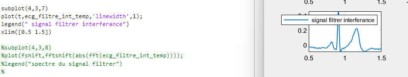 GitHub - Yas-Ho/TP3_Traitement-de-signal