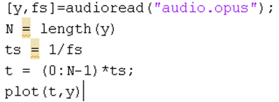 GitHub - Yas-Ho/TP2_TS