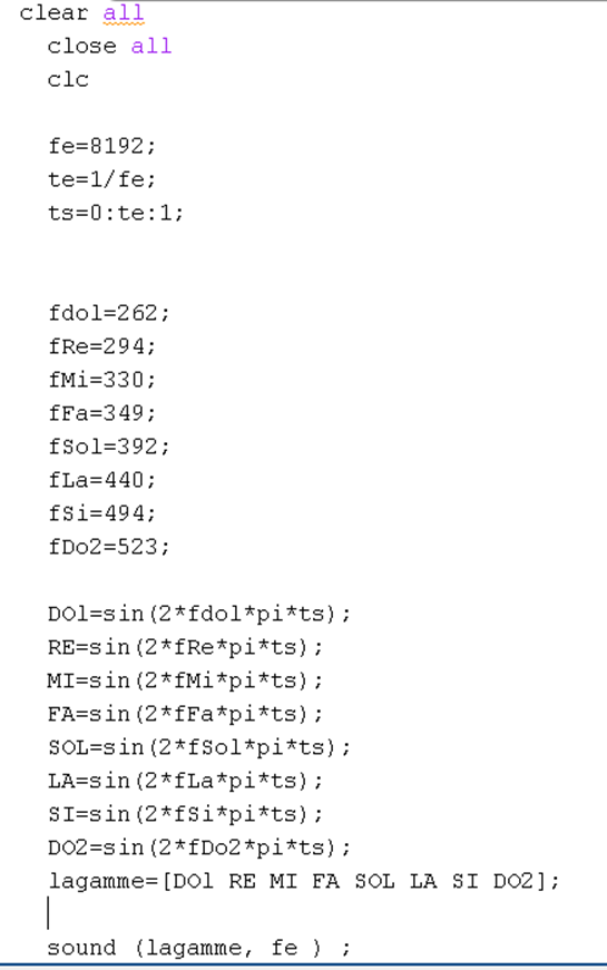 GitHub - Yas-Ho/TP2_TS