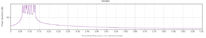 GitHub - Yas-Ho/TP2_TS