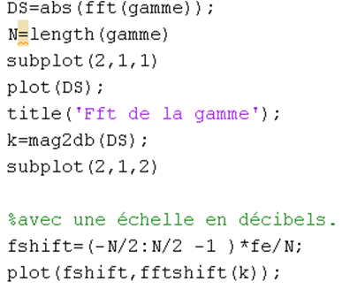 GitHub - Yas-Ho/TP2_TS