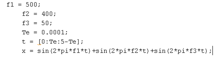 GitHub - Yas-Ho/TP4_TS
