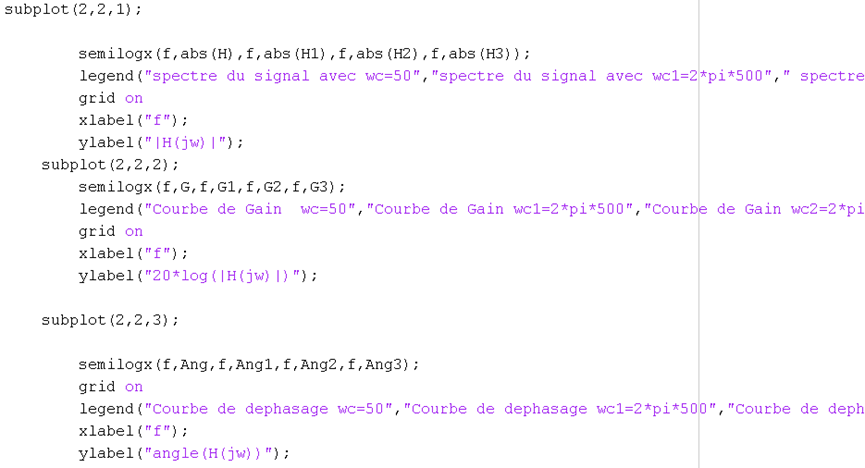GitHub - Yas-Ho/TP4_TS