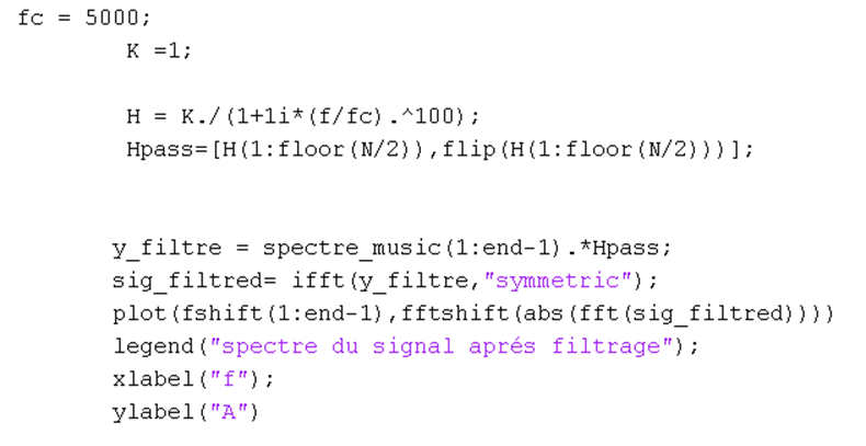 GitHub - Yas-Ho/TP4_TS