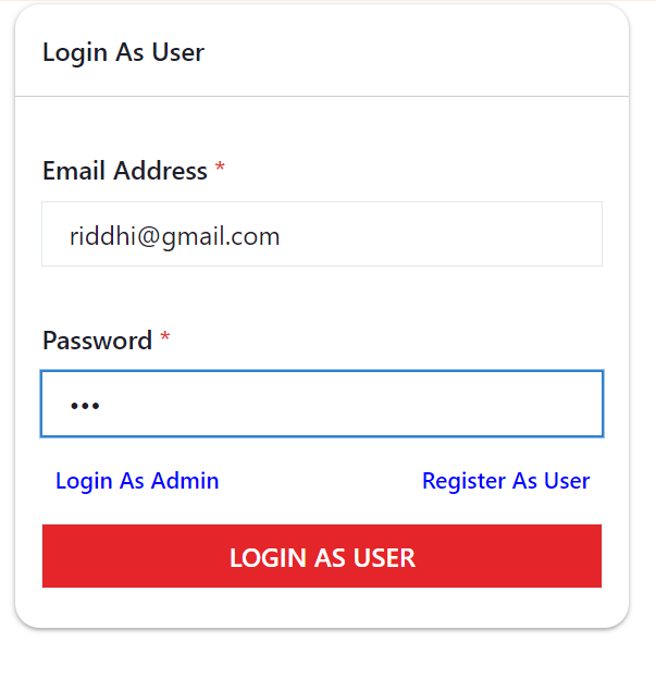 GitHub - Morty05/E-commerce-Project