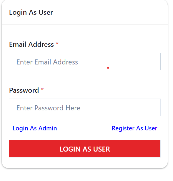 GitHub - Morty05/E-commerce-Project