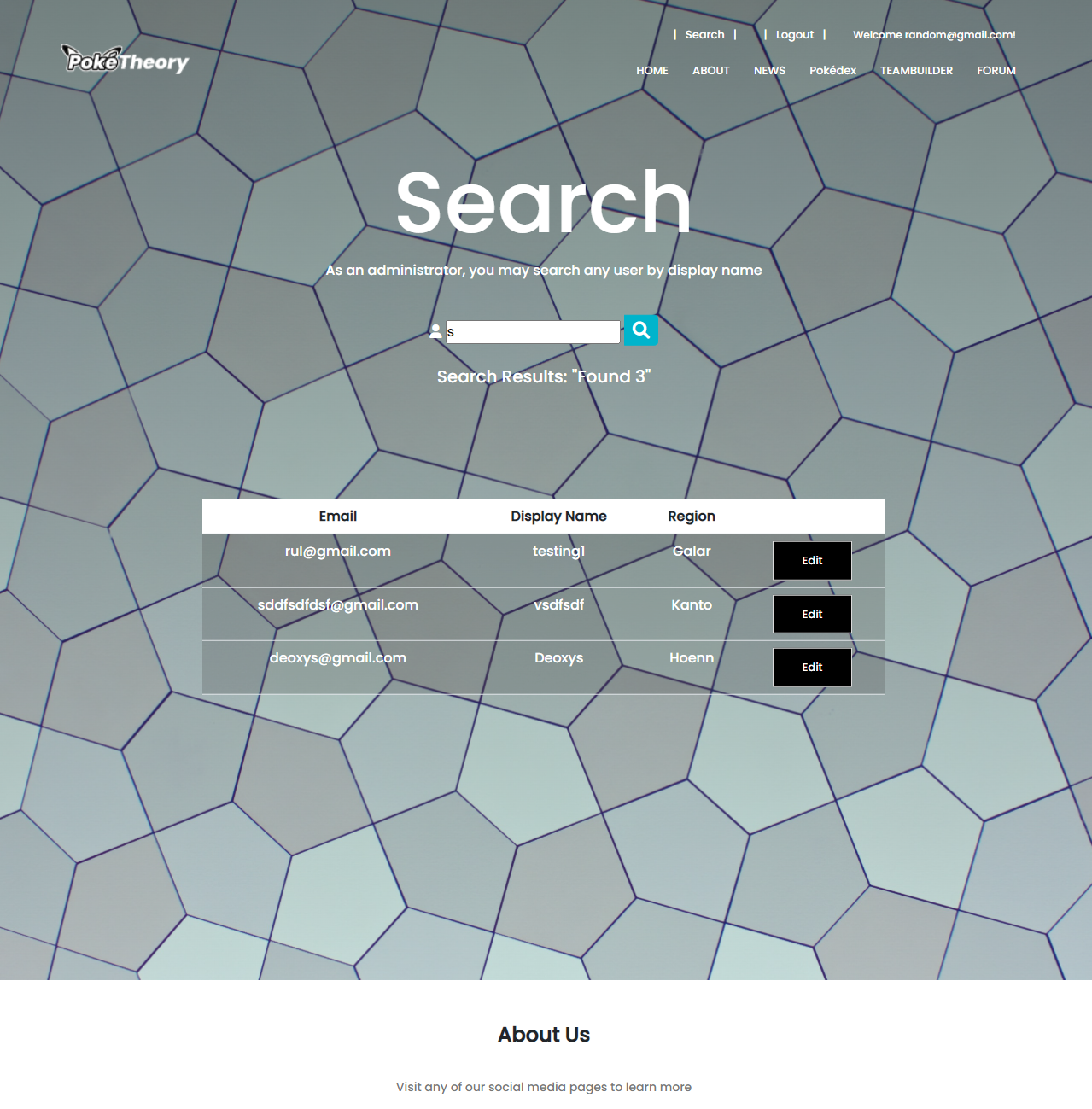 GitHub - lindorG/Pokemon-Team-Builder-E-Commerce-Platform: Full-Stack Web Dev Project • Pokémon ...