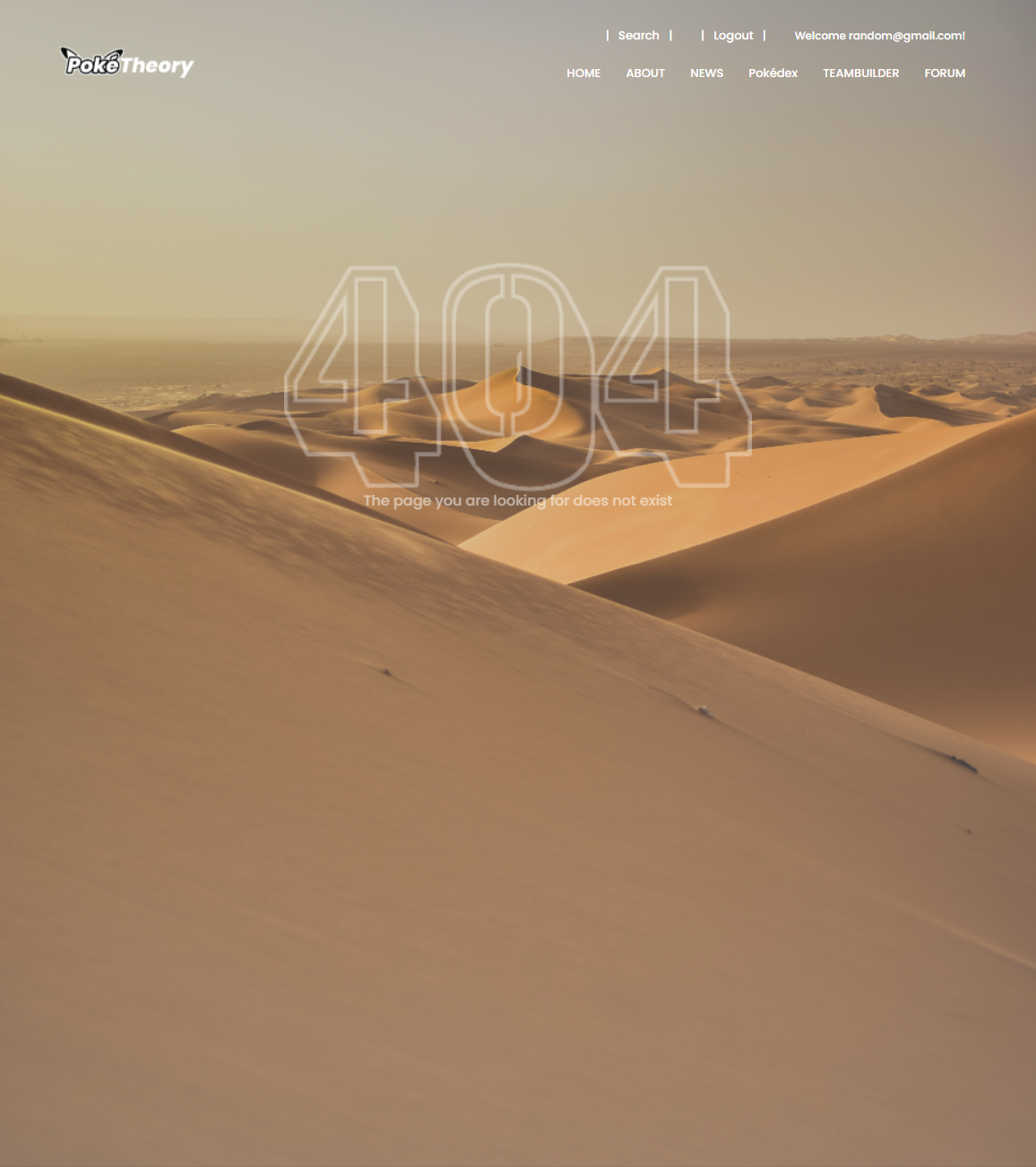 GitHub - lindorG/Pokemon-Team-Builder-E-Commerce-Platform: Full-Stack Web Dev Project • Pokémon ...