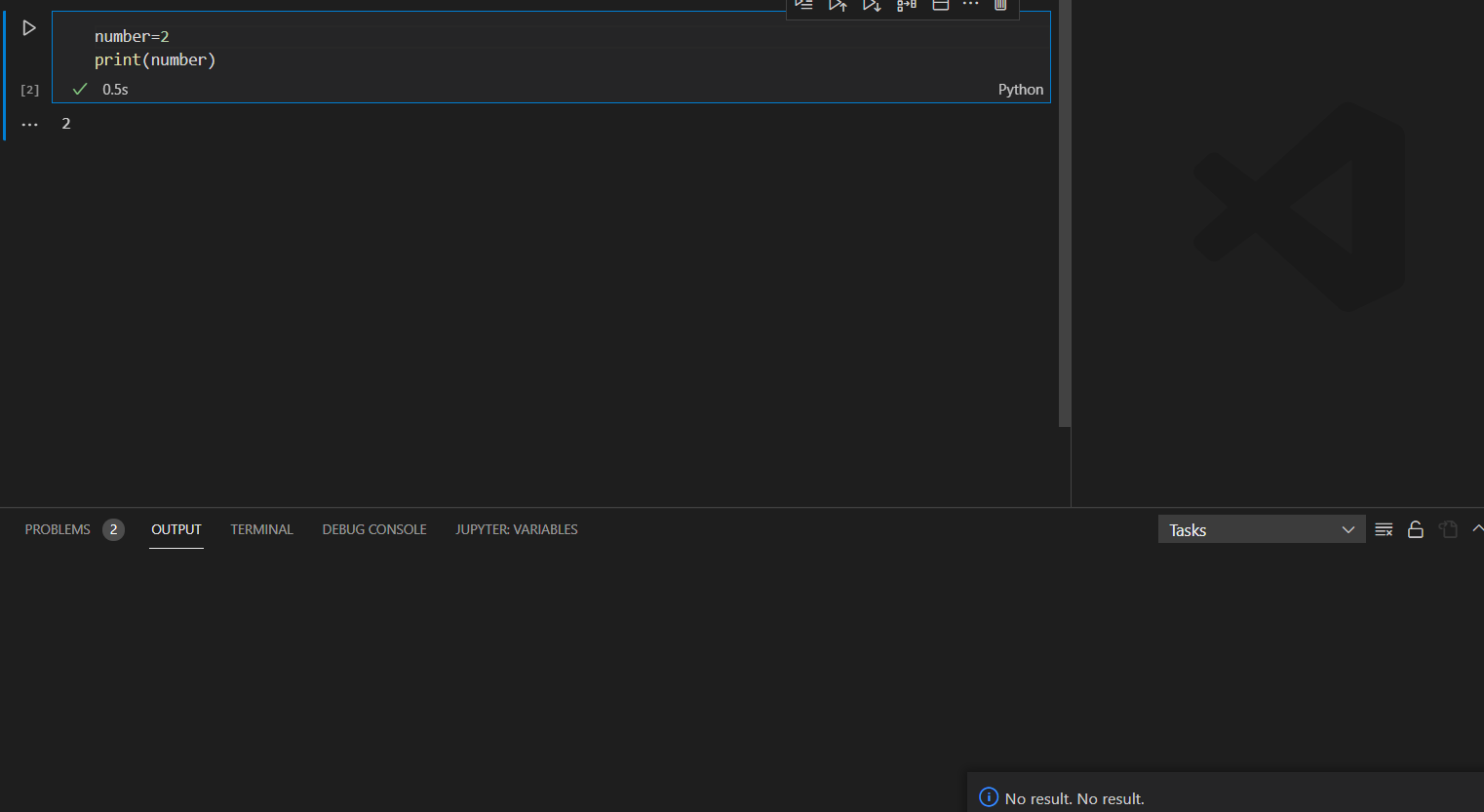 No result when "Rename Symbol" · Issue #2245 · microsoft/pylance-release · GitHub