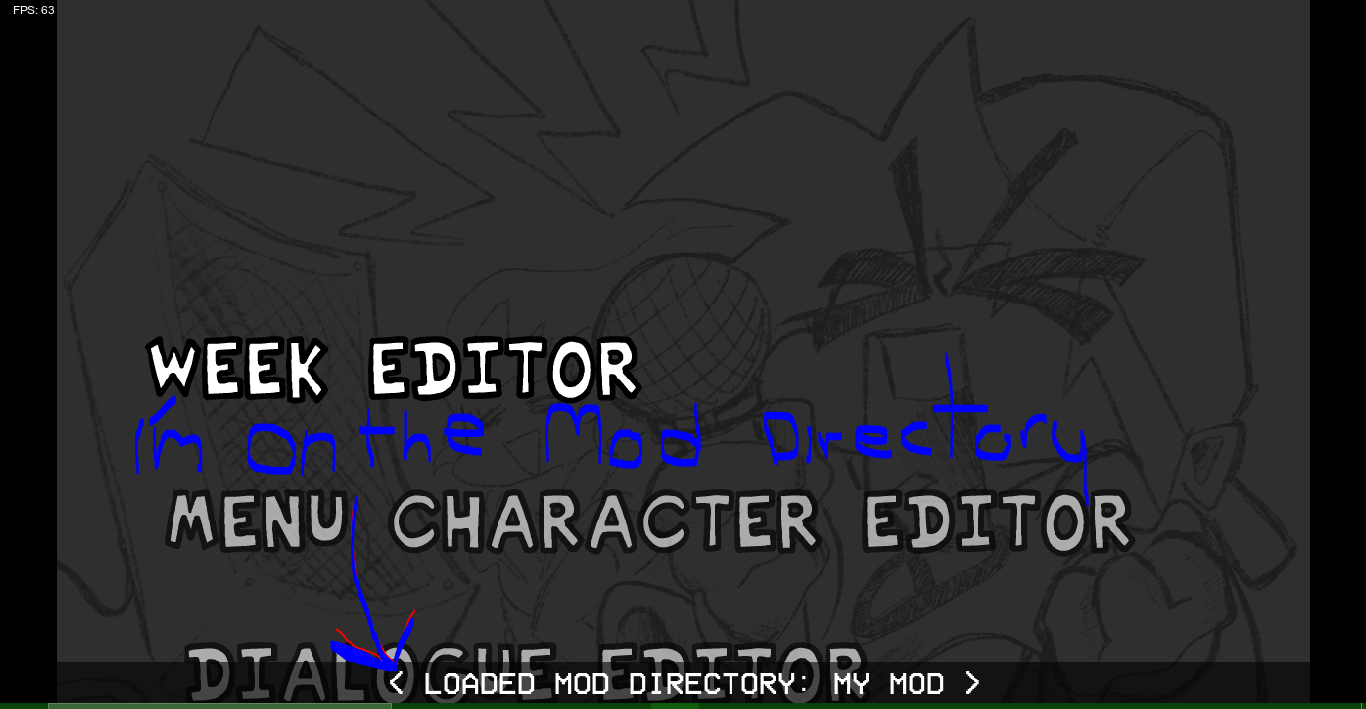 Error reloading image - Please Help Me :'c · Issue #3379 · ShadowMario ...