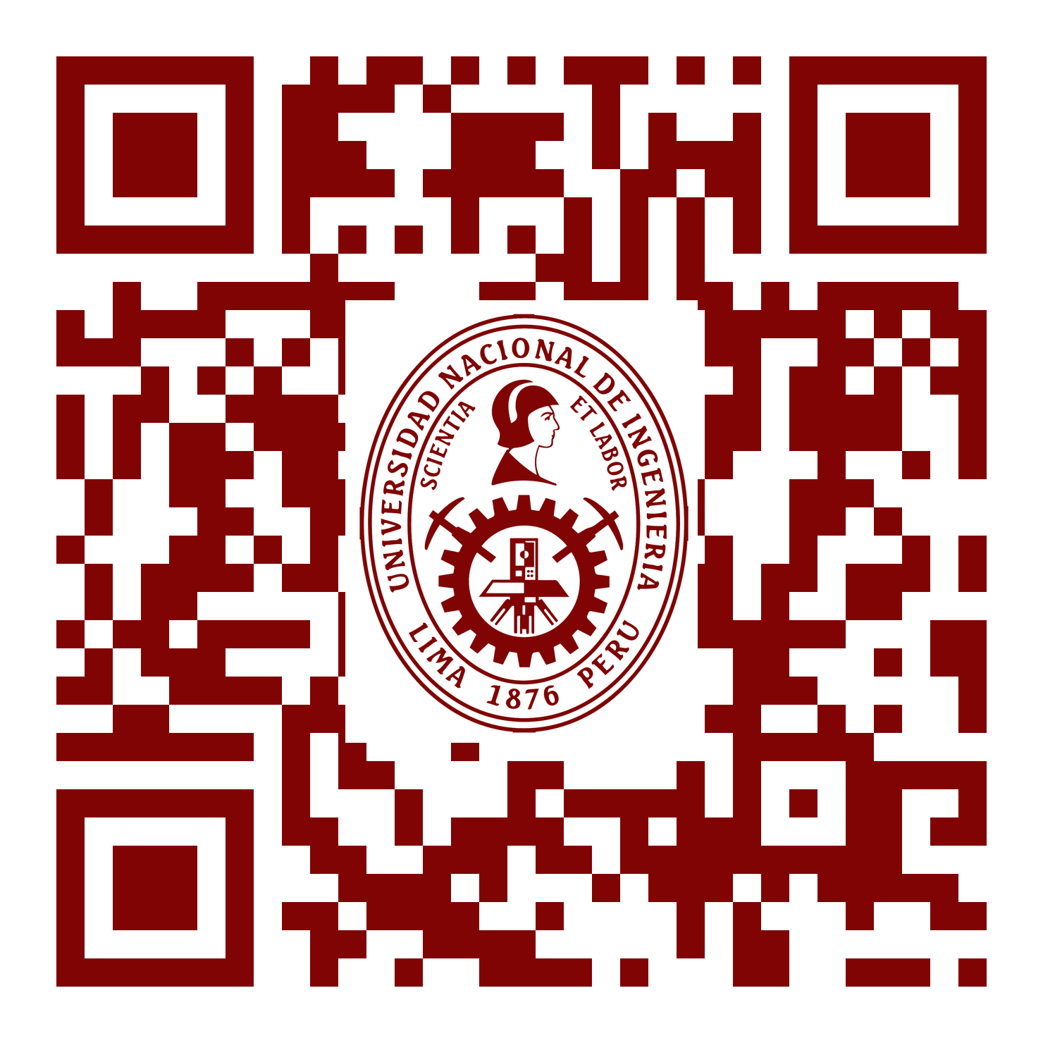 GitHub - bryan-arrivasplata-rojas/python_qr-uni_v1.0_2022: Crear Alta calidad de imagen QR con ...